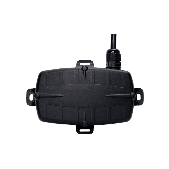 Fleet And Driver Management — TG Tracking