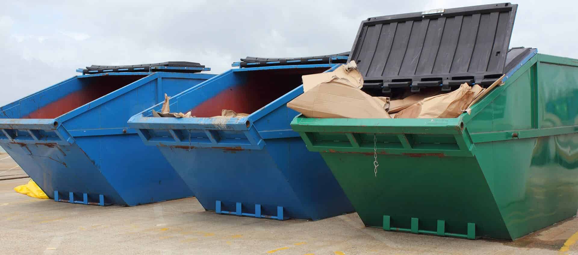 Advanced Vehicle GPS Tracking Solutions — Neuros