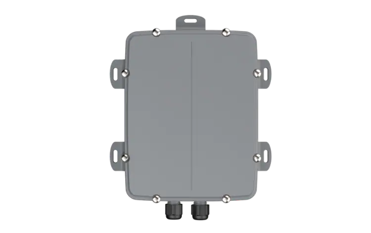 Hawk Pro Data Logger — TG Tracking