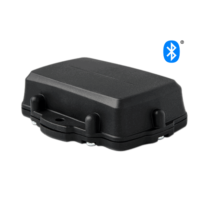 Advanced Vehicle GPS Tracking Solutions — TG Tracking