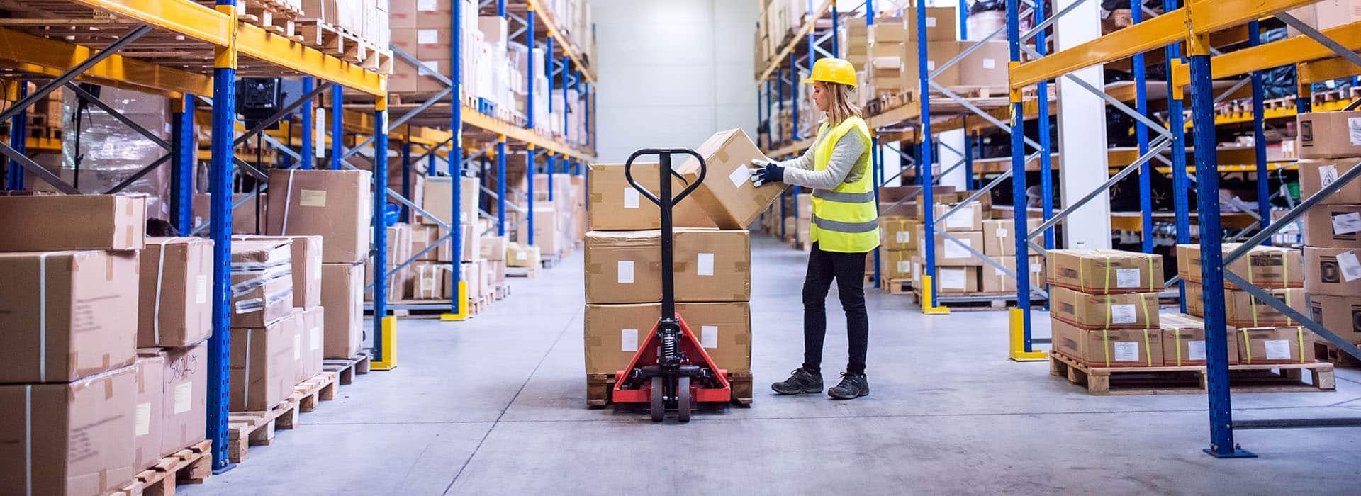 TG Tracking Advanced GPS Fleet & Asset GPS Tracking Solutions