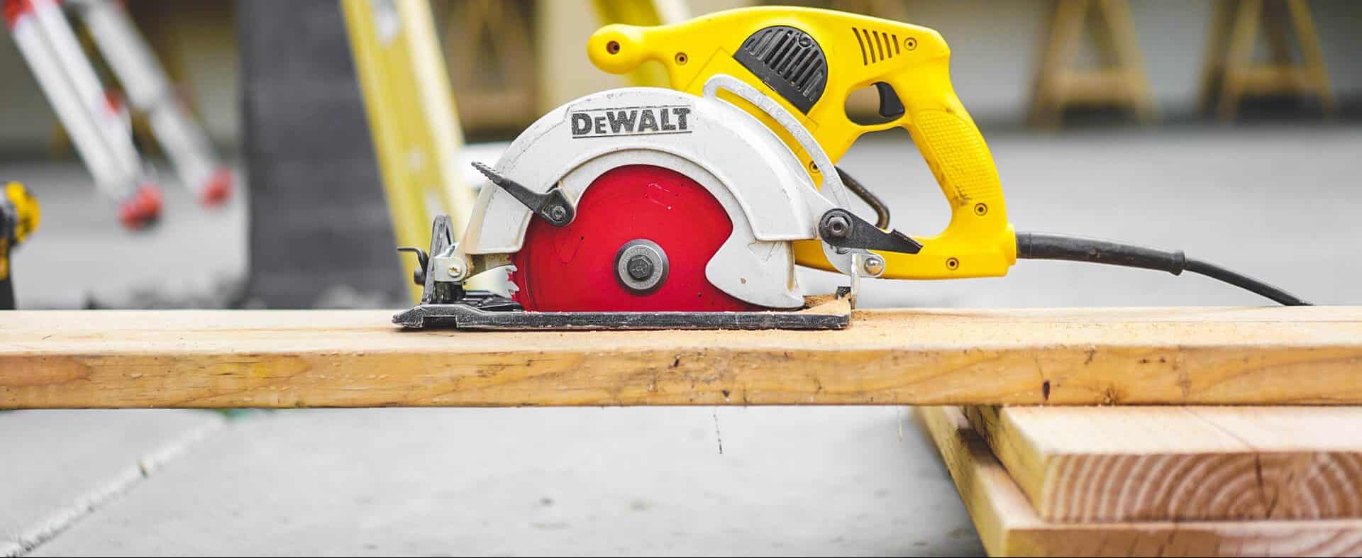 Advanced Tool GPS Tracking Solutions — Neuros